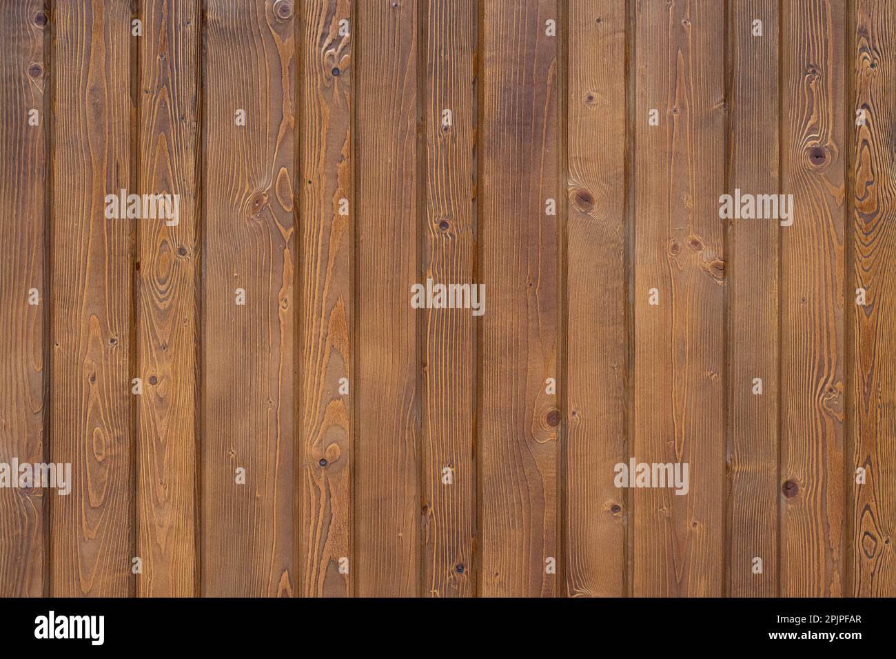 Wooden boards texture. Pine tree wood background, pine panels Stock ...