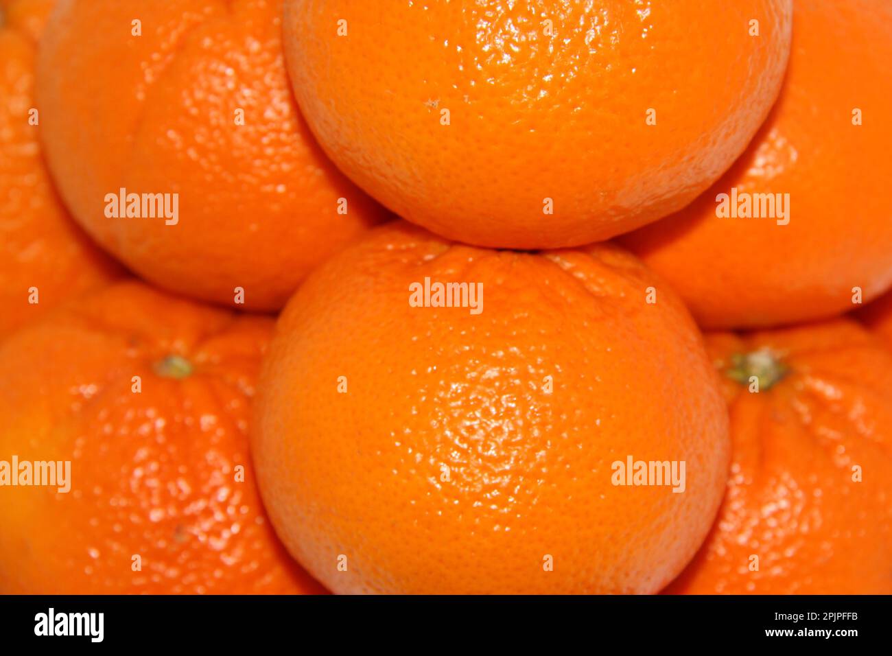 Mandarin orange mountain hi-res stock photography and images - Alamy