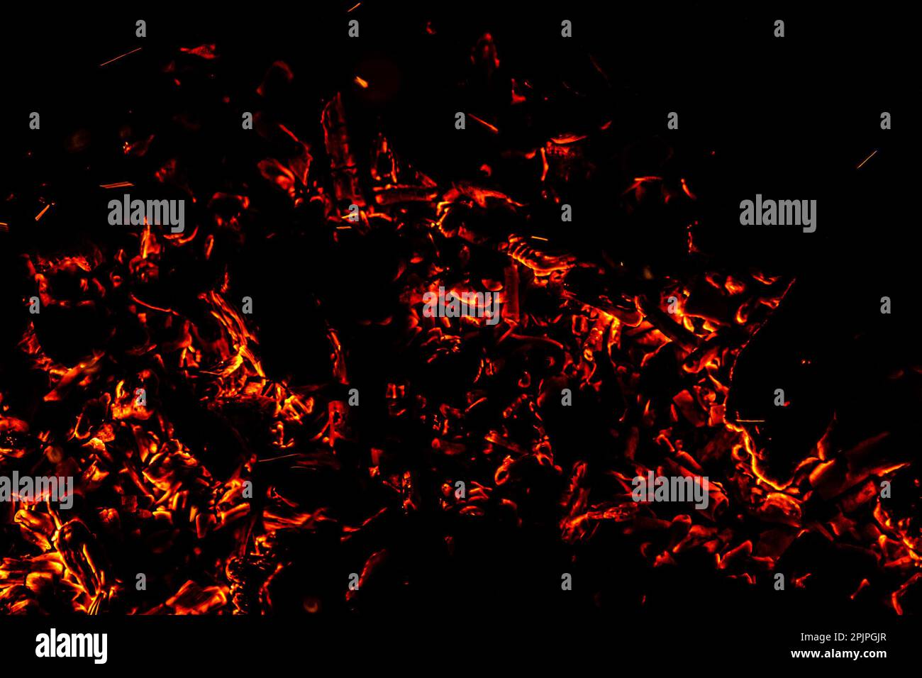 Fire flame texture. Burning material backdrop. Burn effect pattern ...