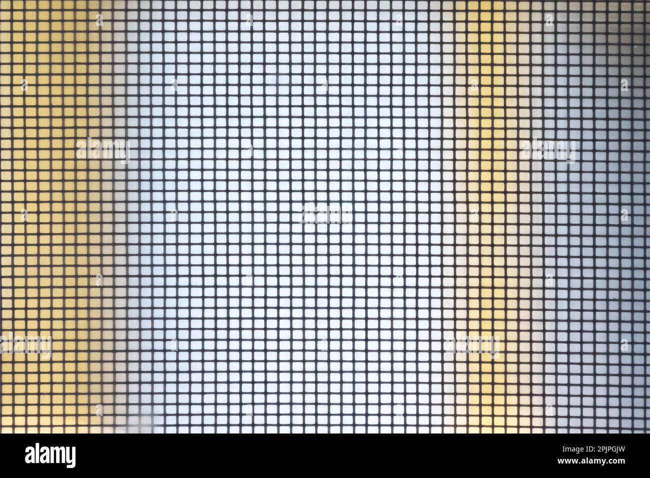 Fabric abstract texture. Surface grunge backdrop. Textile effect ...