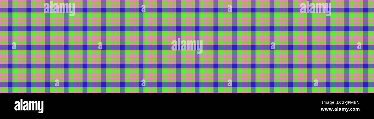 Decorative tartan geometric tiles pattern illustration Stock Vector ...