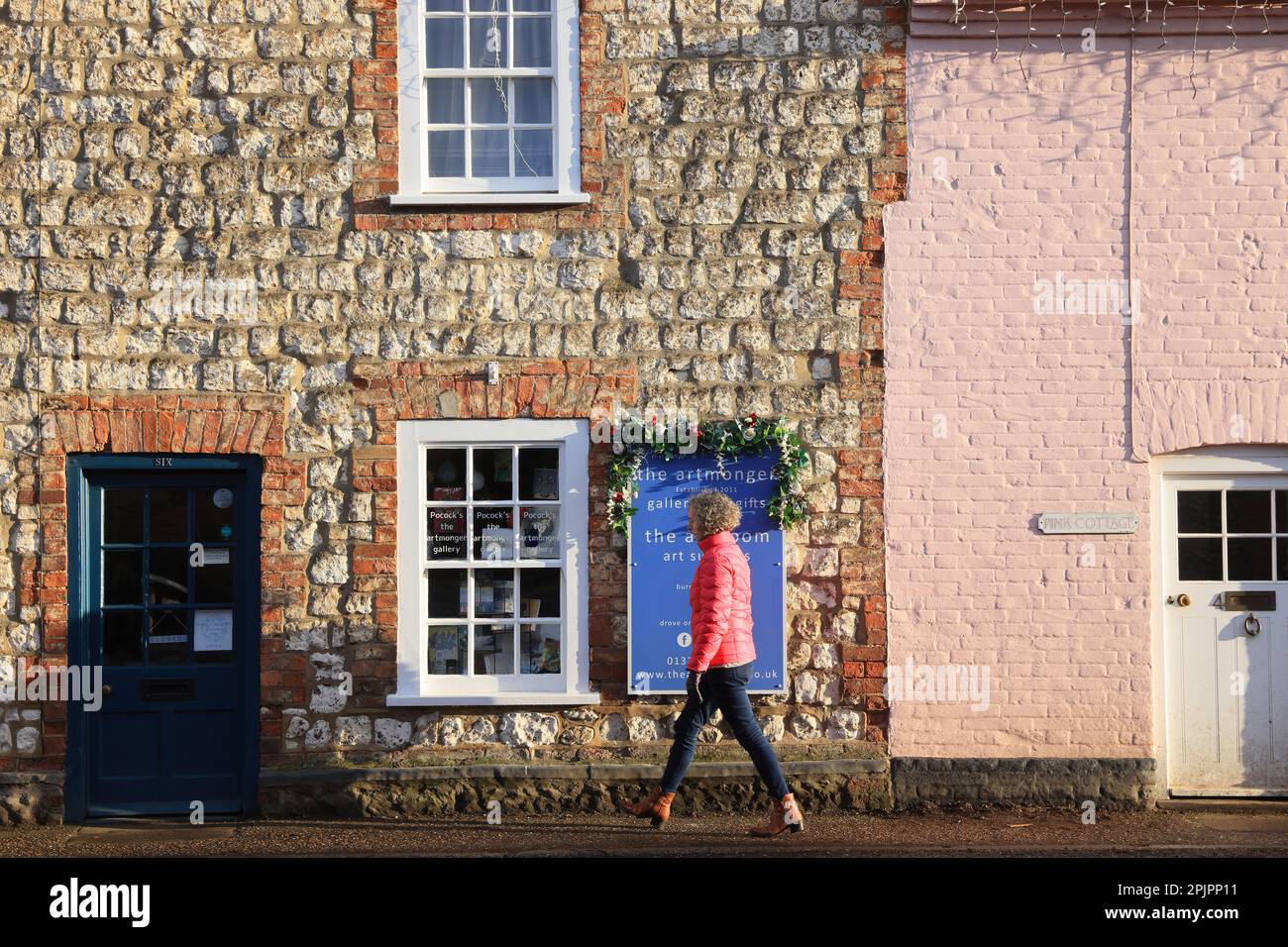 Affluent life hi-res stock photography and images - Alamy