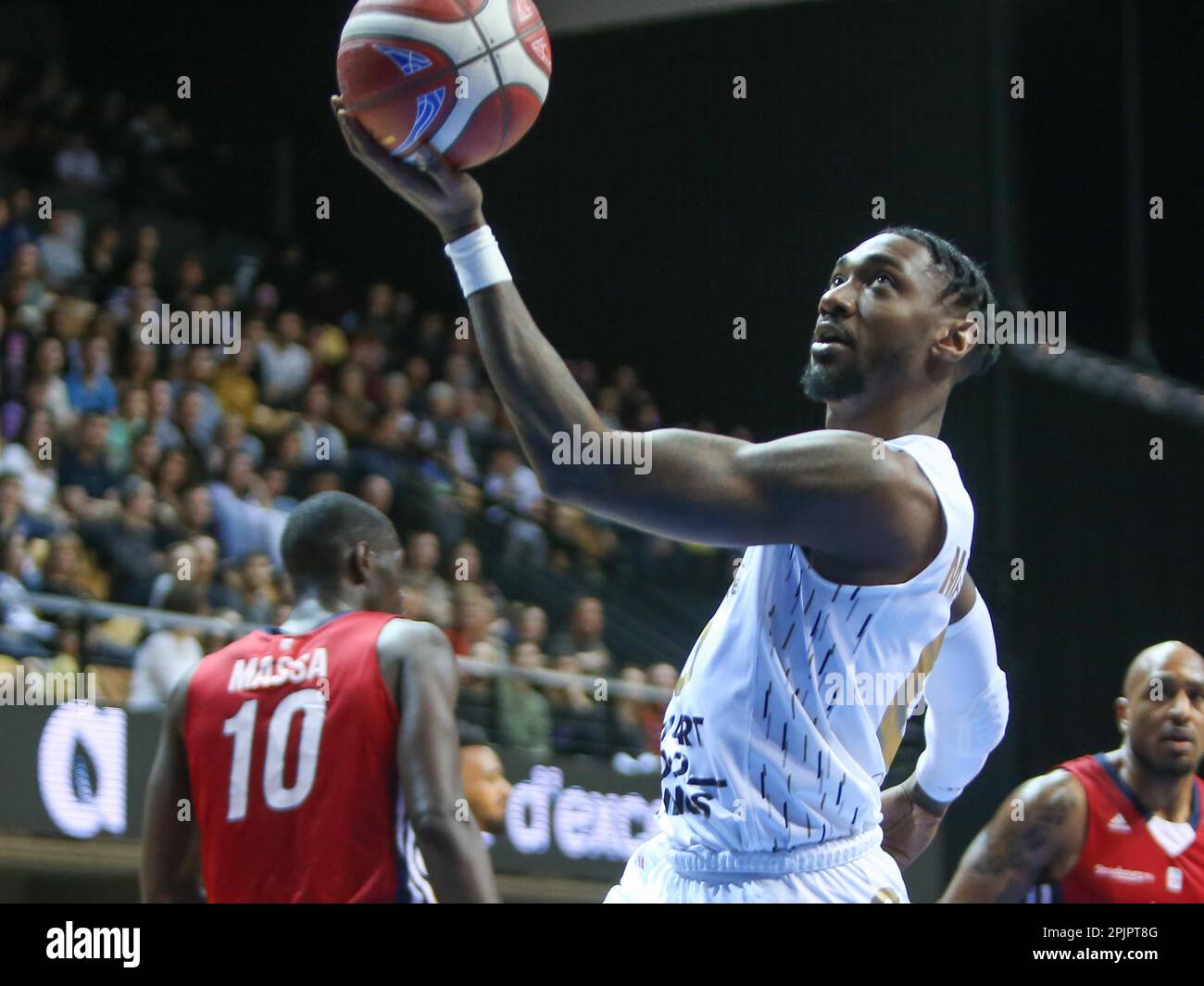 Jonah mathews hi-res stock photography and images - Alamy
