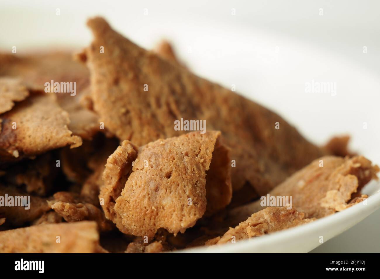 Donor kebab meat hi-res stock photography and images - Alamy