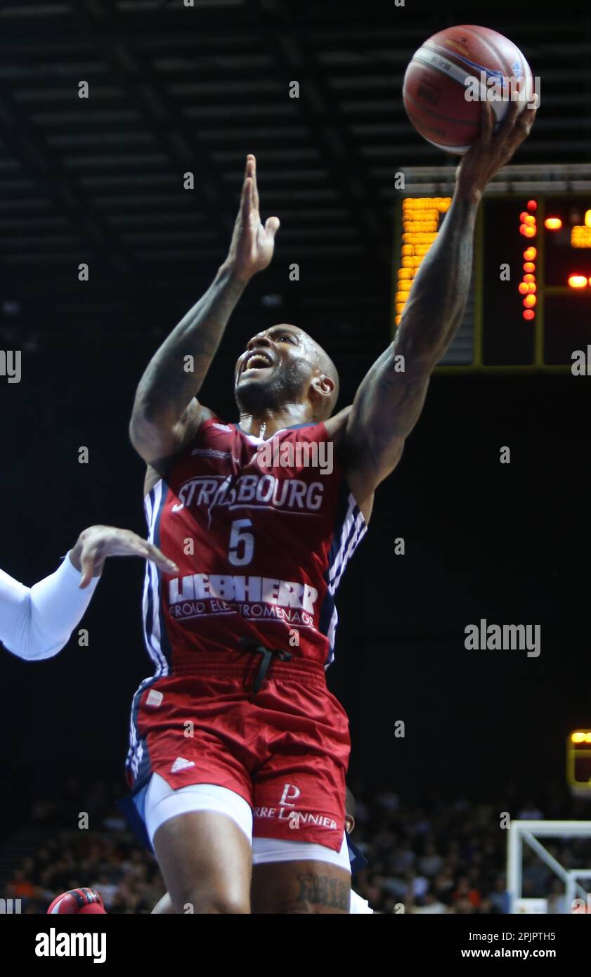 Udanoh hi-res stock photography and images - Alamy