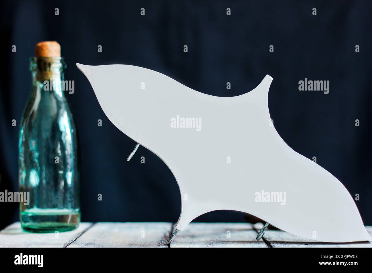 Personalized hanger hi-res stock photography and images - Alamy