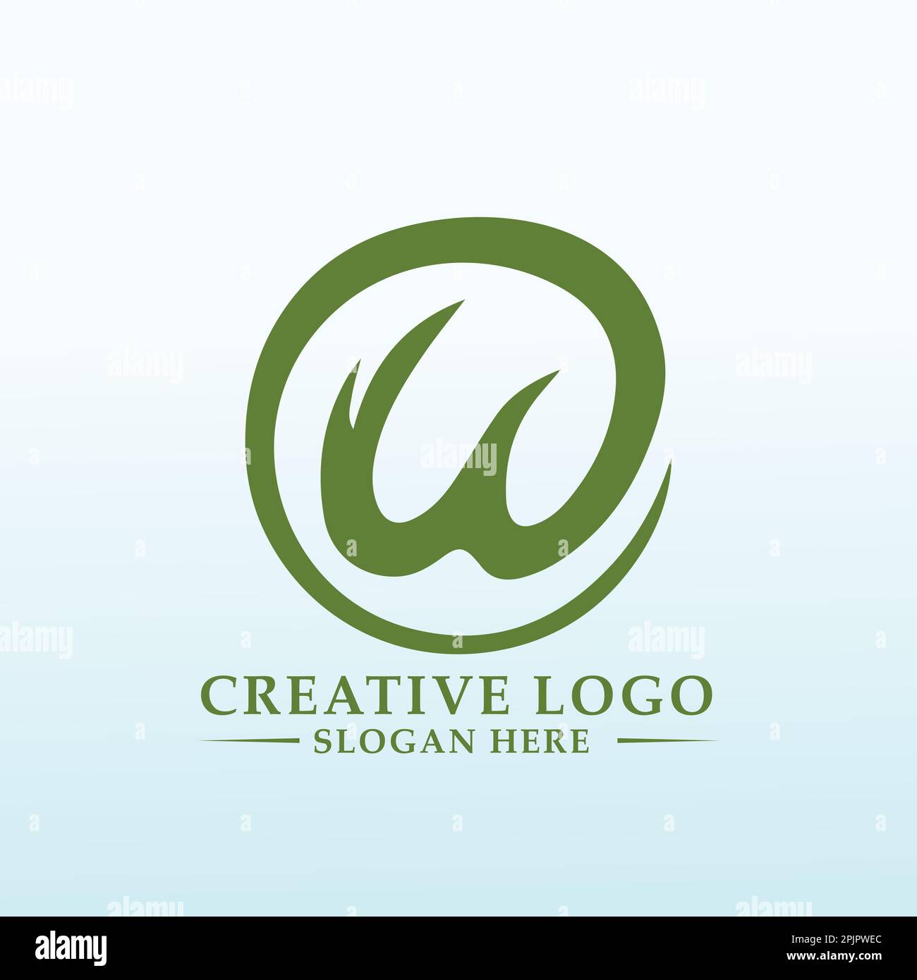 Create a epic logo for our new Sod Farming Operation Stock Vector Image ...