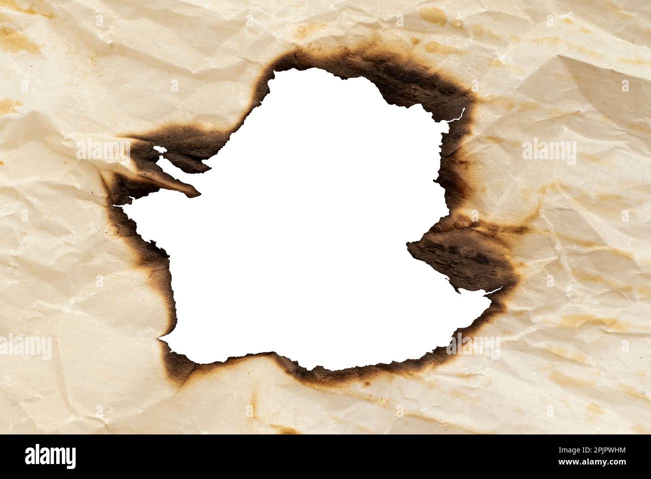 Scorched yellow hi-res stock photography and images - Alamy