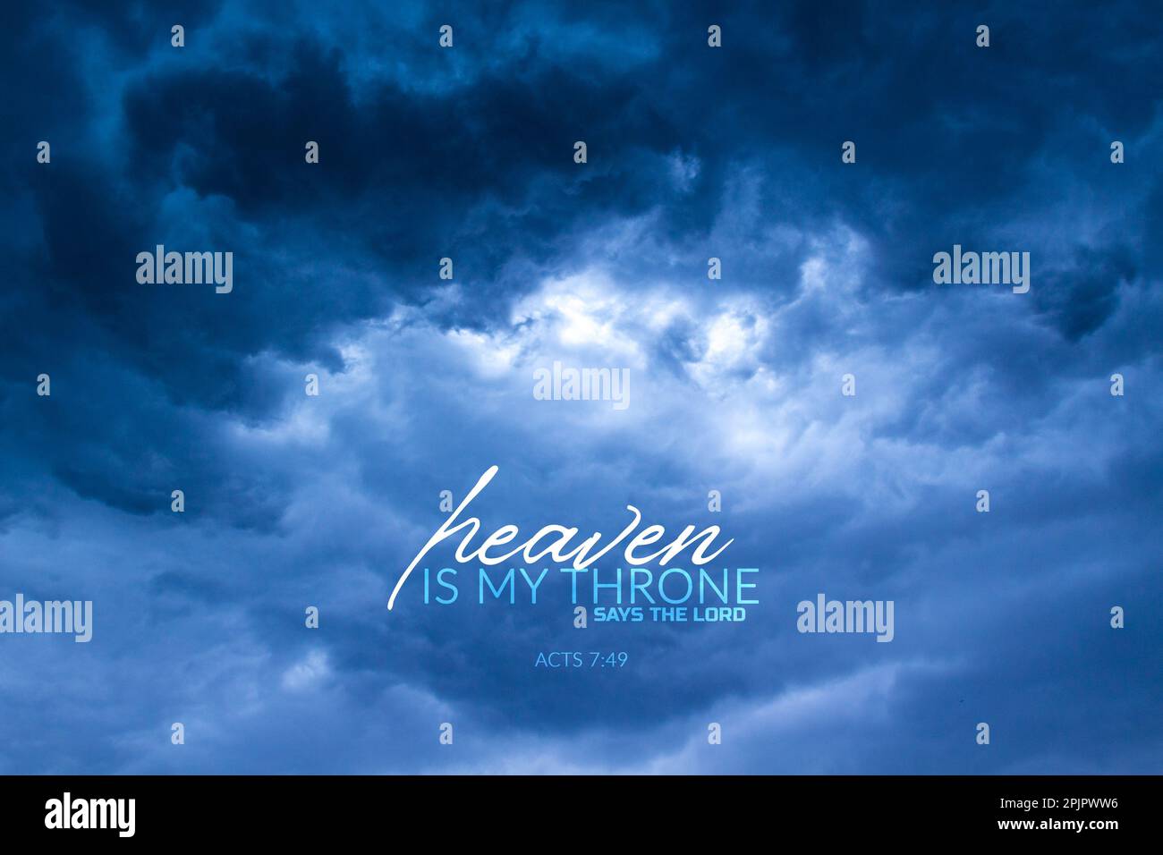 Bible Verse Light From The Sky at Carolann Ness blog