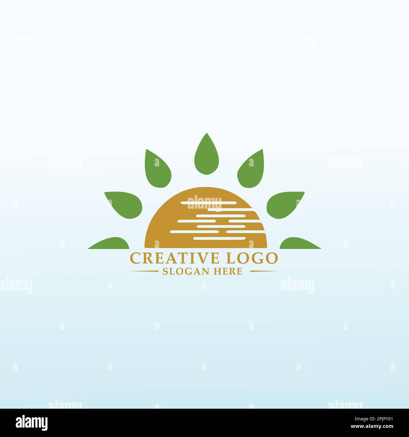 Farm needs a great logo to sell great food Stock Vector Image & Art - Alamy