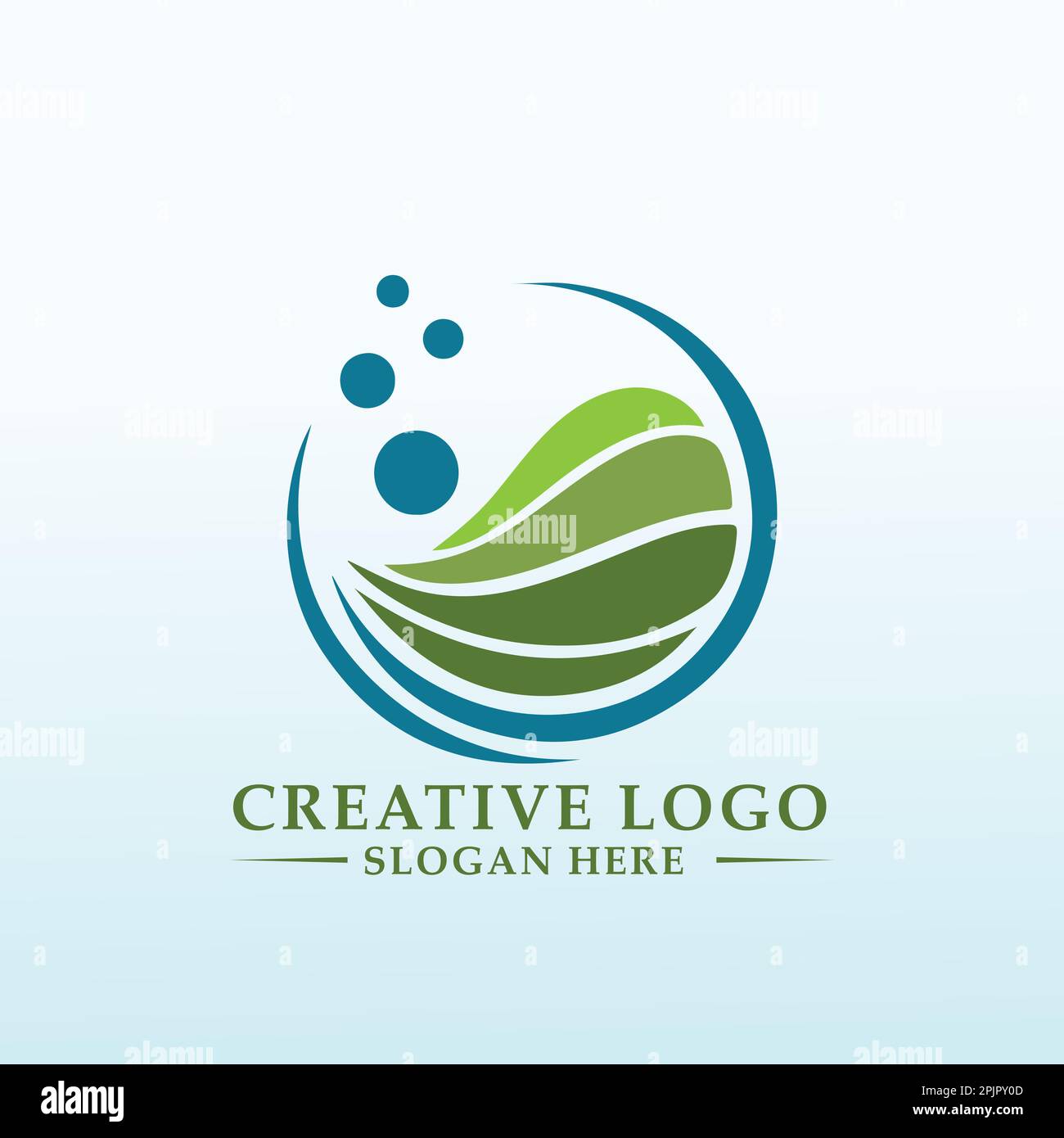 New company opening Stock Vector Images - Alamy
