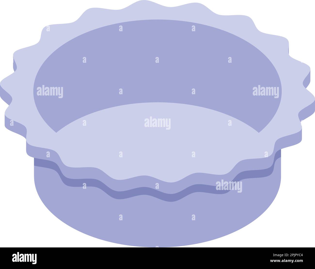 Top mold Stock Vector Images - Alamy