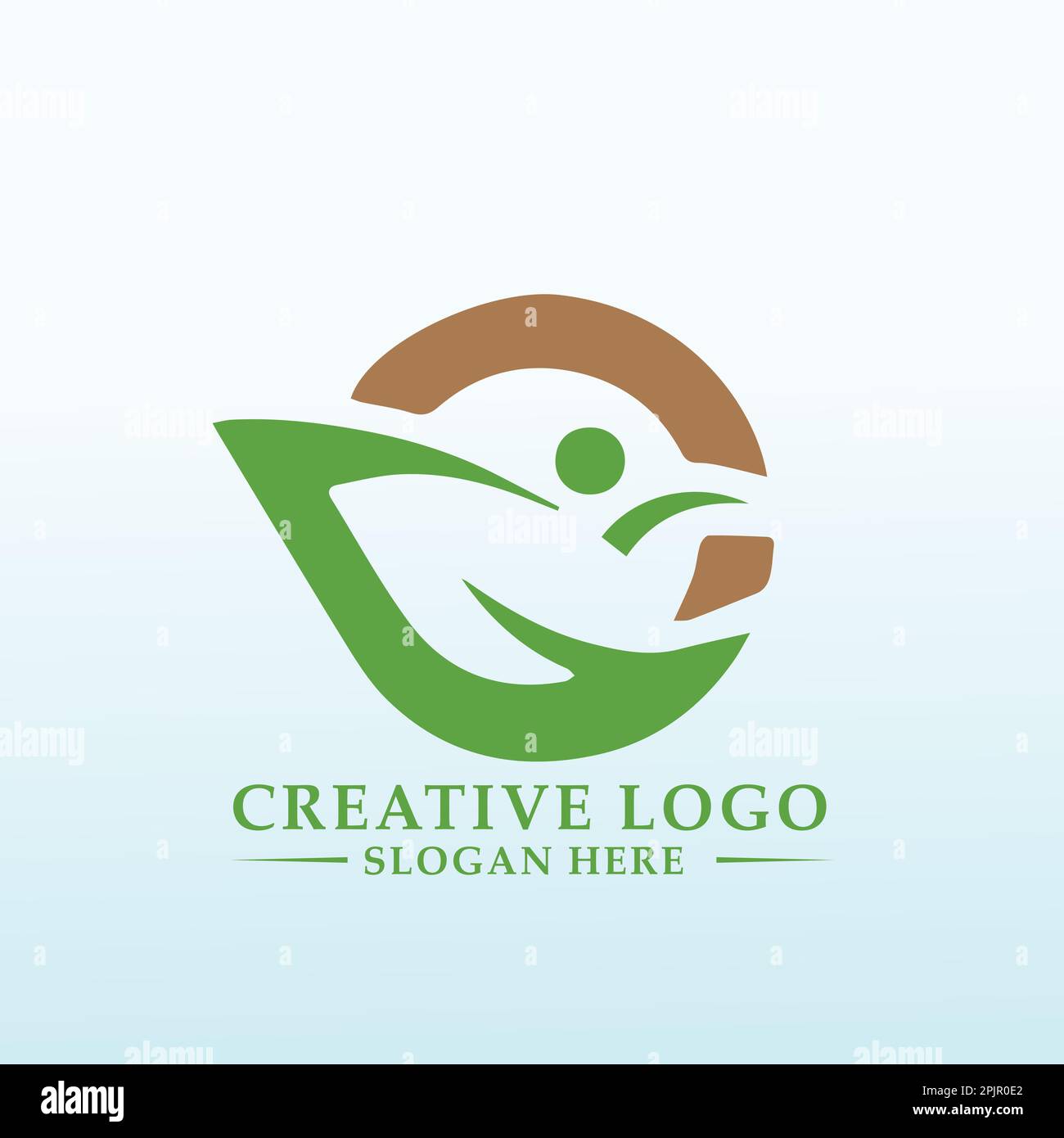 Fresh vegetables legumes in Stock Vector Images - Alamy