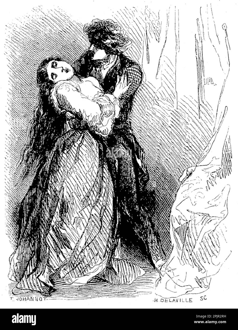 Indiana educational history Cut Out Stock Images & Pictures - Alamy