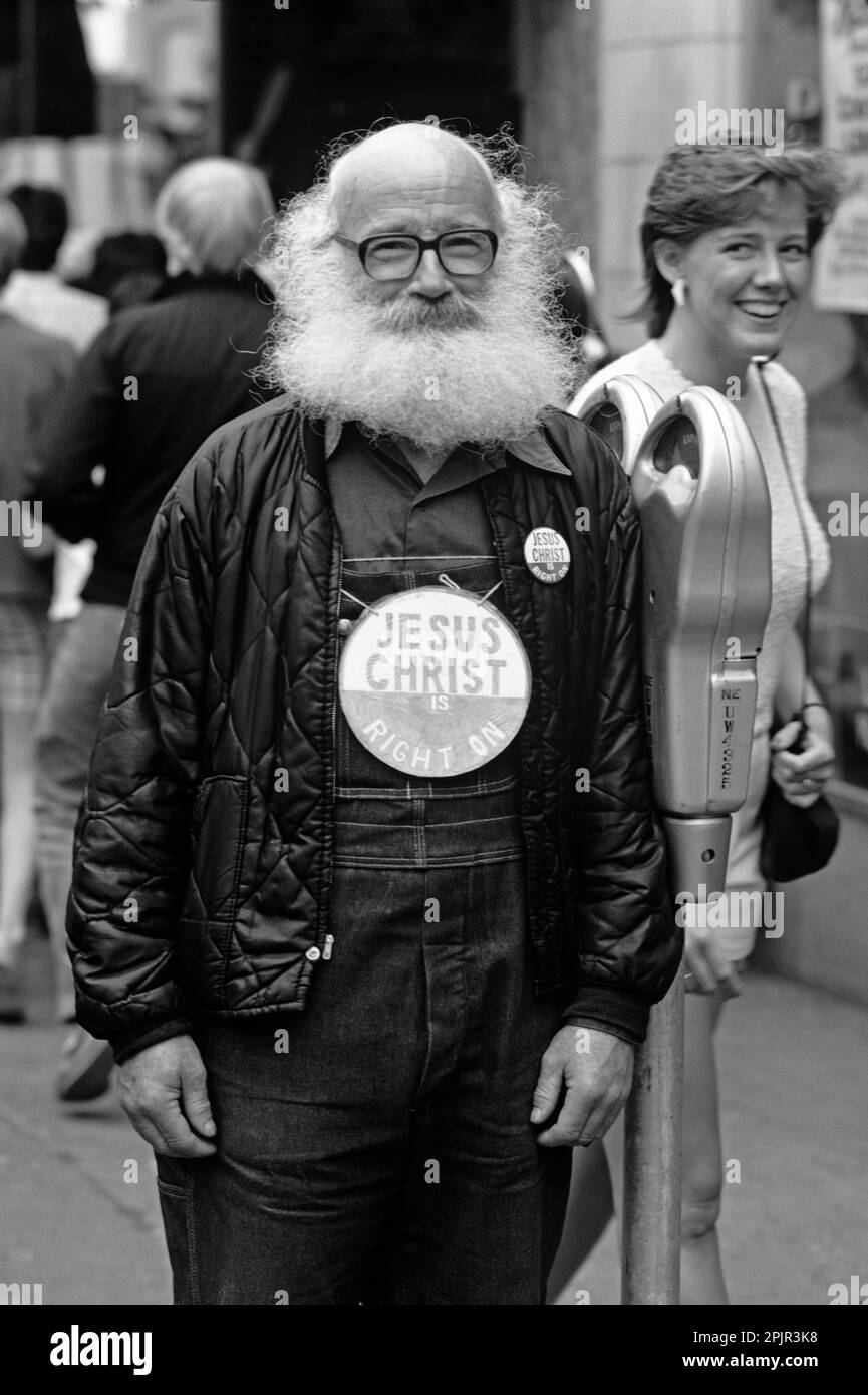 Woman praising god hi-res stock photography and images - Alamy