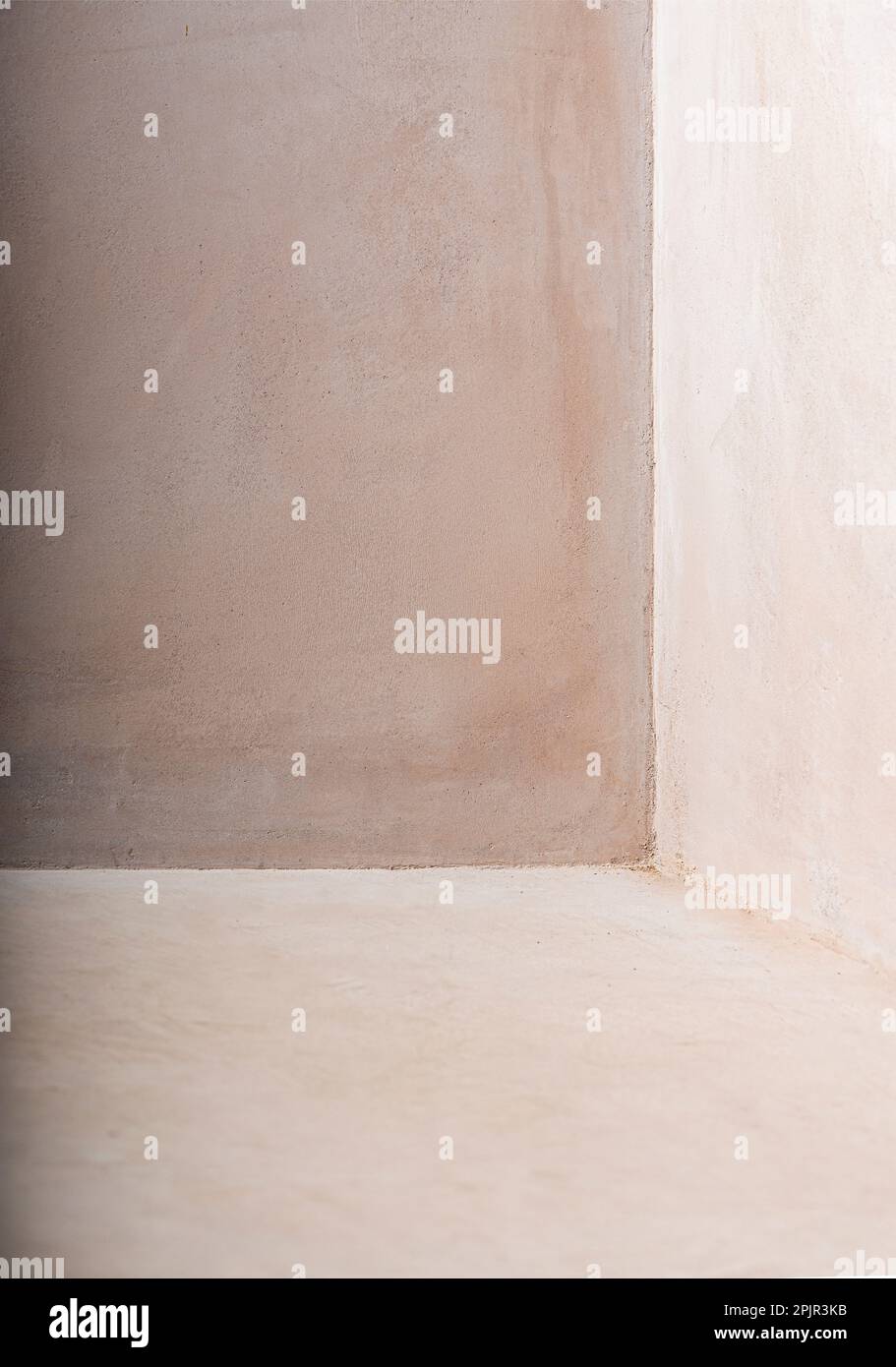 Tadelakt texture hi-res stock photography and images - Alamy