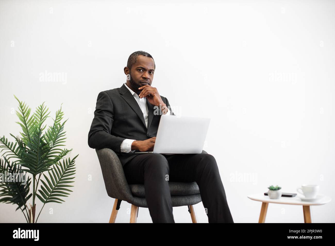 Sincerely work hi-res stock photography and images - Alamy