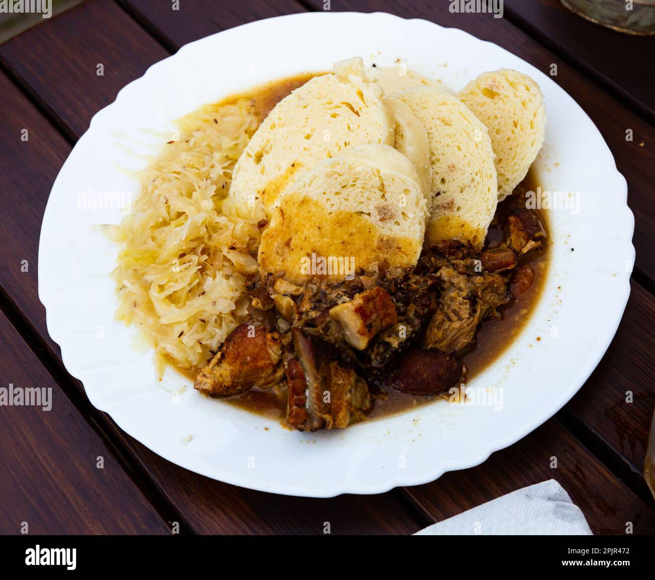 Vrabec Hi res Stock Photography And Images Alamy vrabec-hi-res-stock-photography-and-images-alamy
