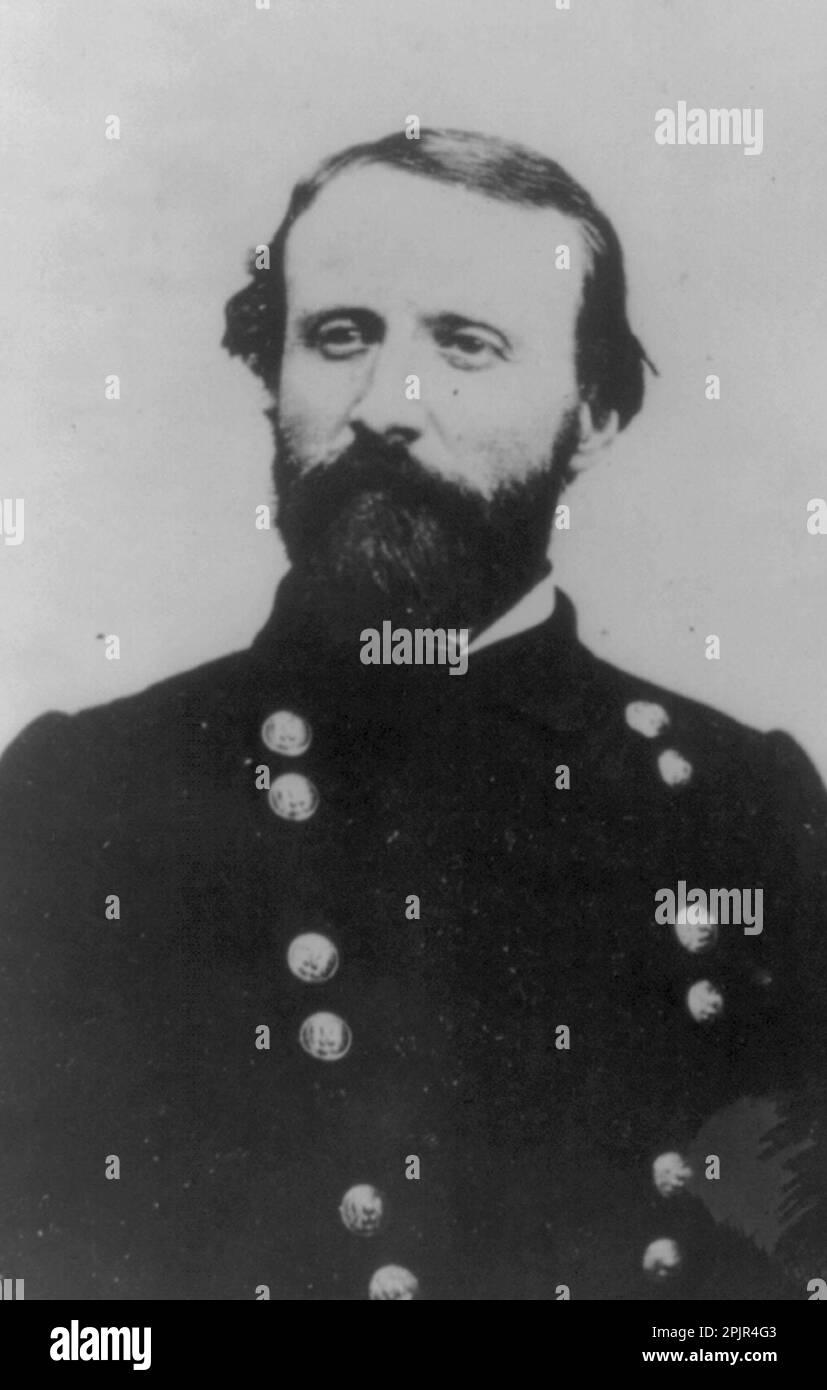 Major operative Black and White Stock Photos & Images - Alamy