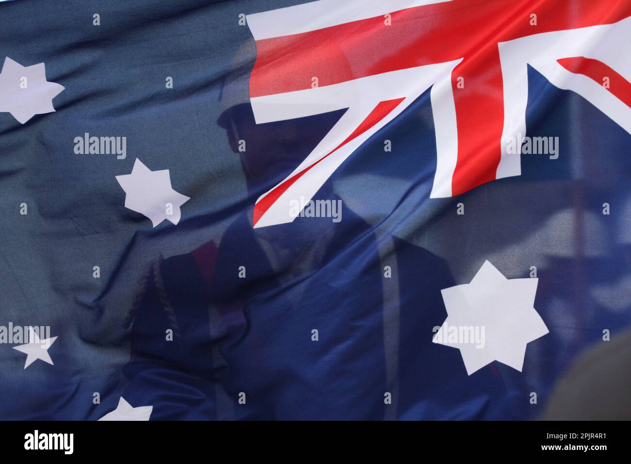 Gallipoli turkey anzac sunrise hi-res stock photography and images - Alamy