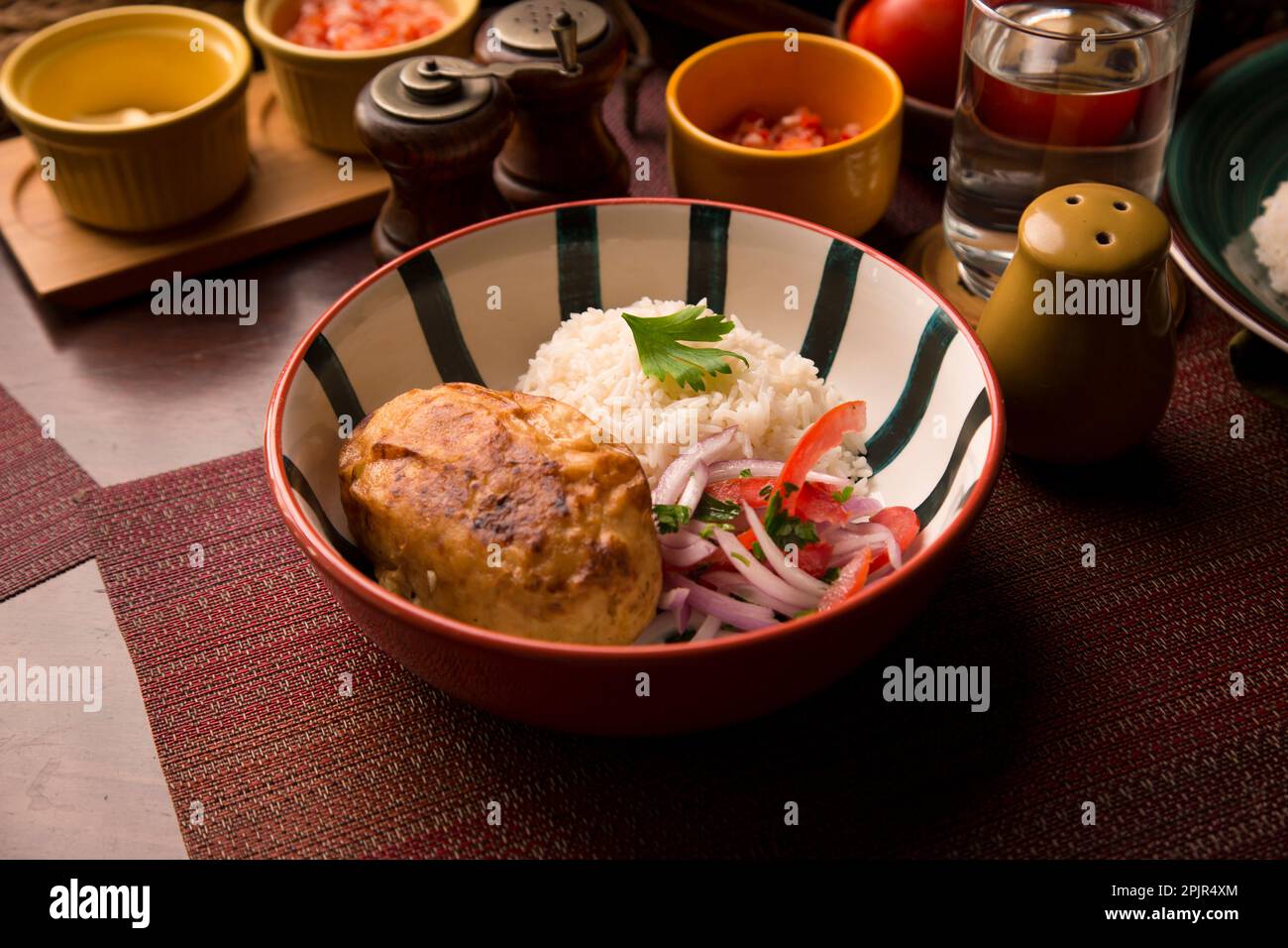 Pasta rellena hi-res stock photography and images - Alamy