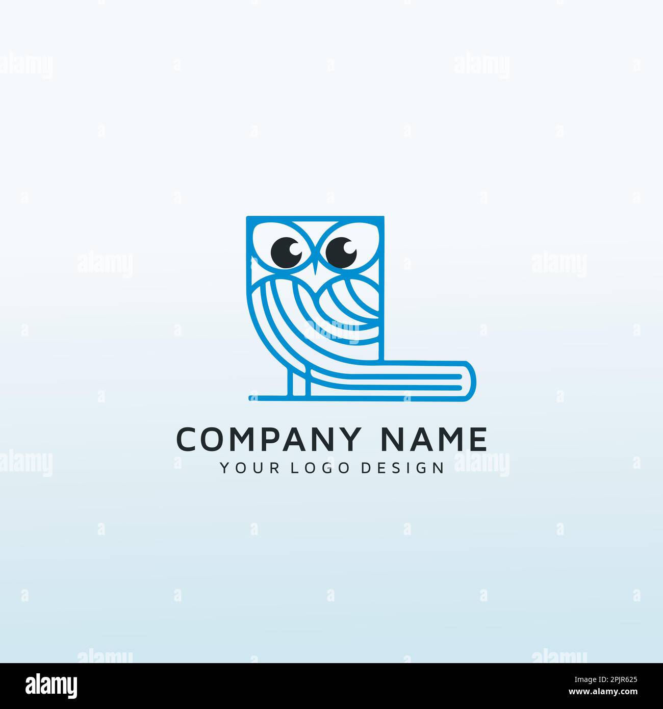 Executive Summary Report Stock Vector Images Alamy 0820