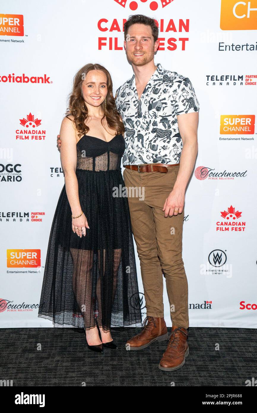 Jeremy walmsley hi-res stock photography and images - Alamy