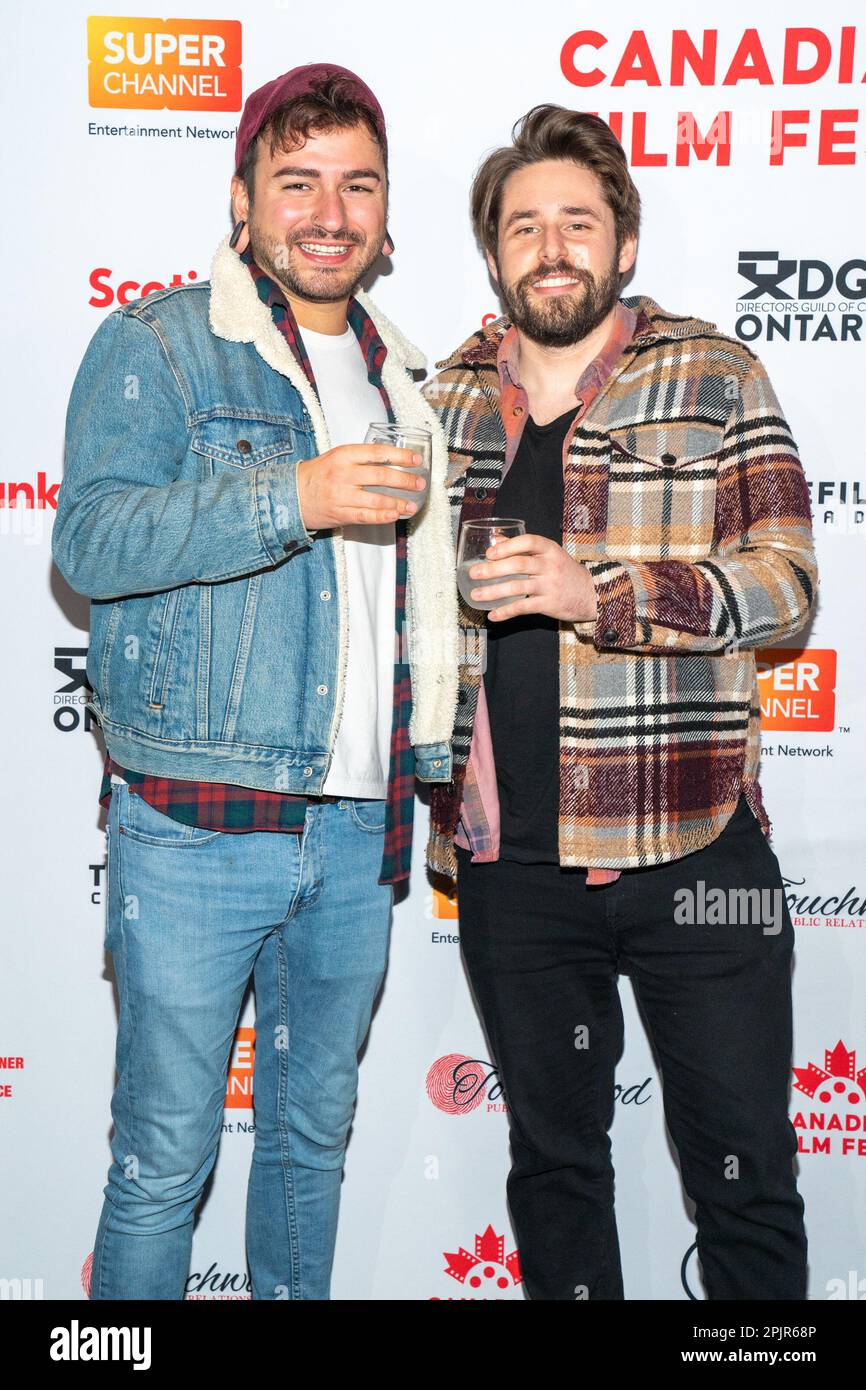 Tony thomson hi-res stock photography and images - Alamy