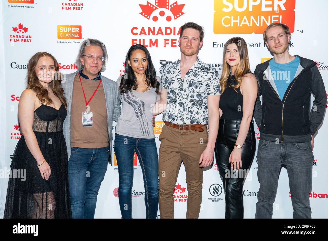 Colleen purlan hi-res stock photography and images - Alamy