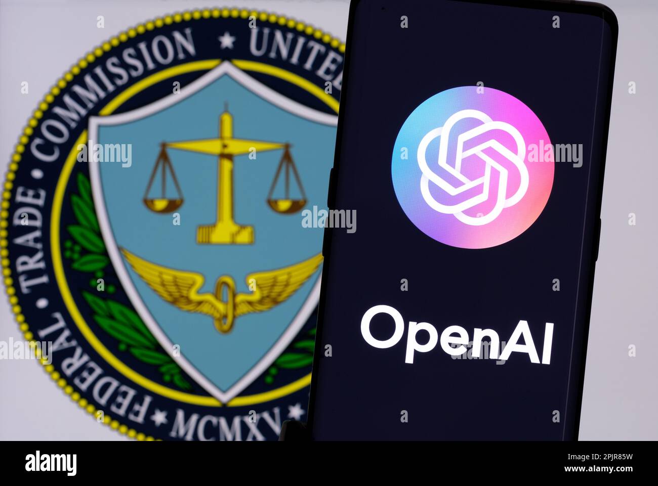 Openai background hi-res stock photography and images - Alamy