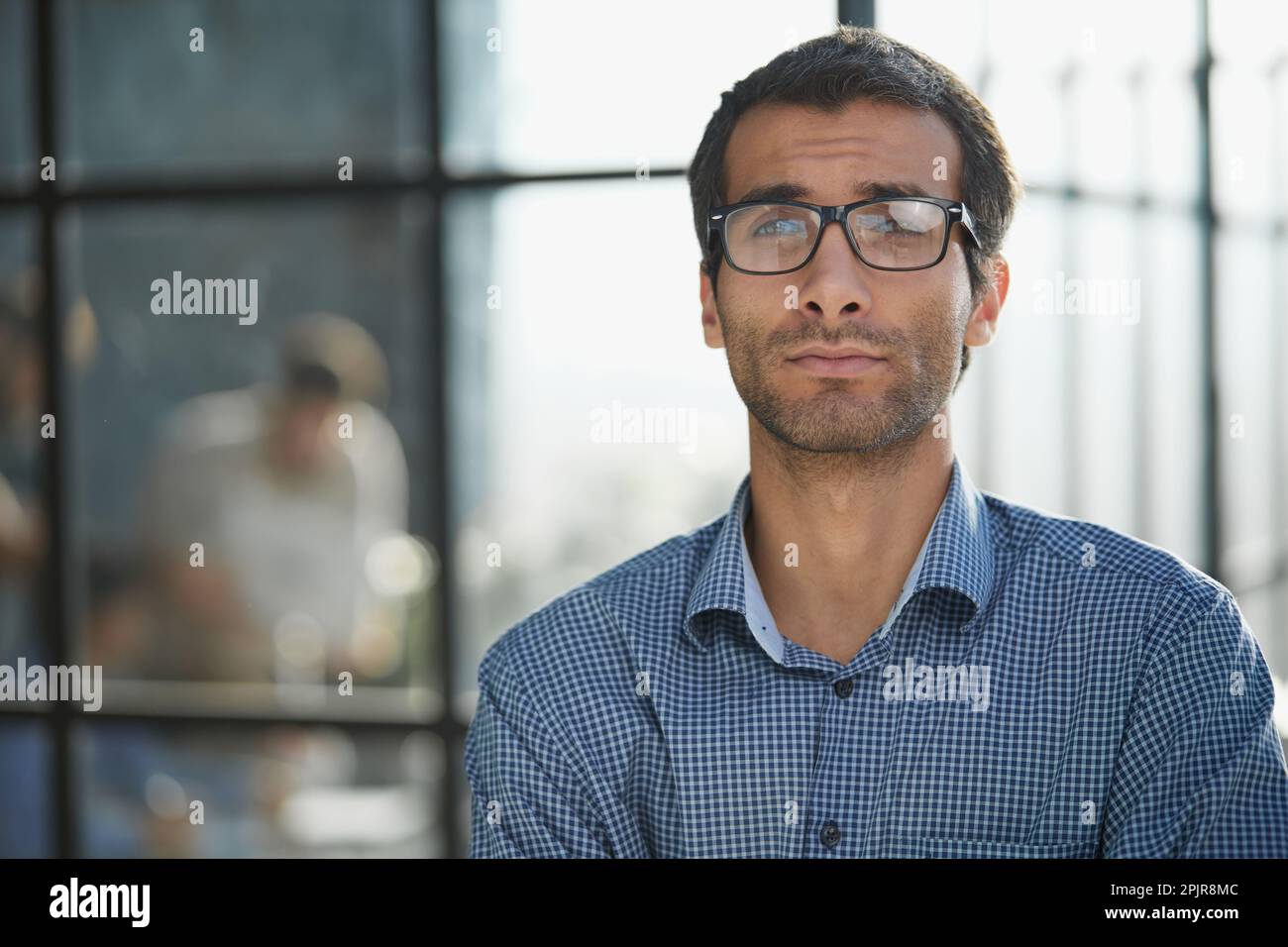 Mature stylish businessman wearing hi-res stock photography and images ...