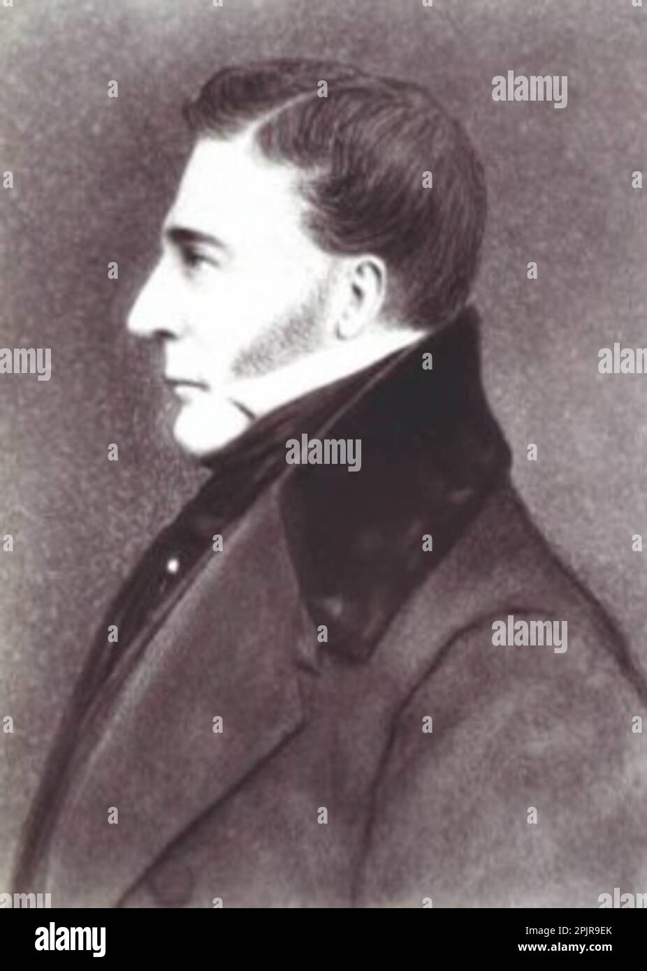 Francis burgess hi-res stock photography and images - Alamy