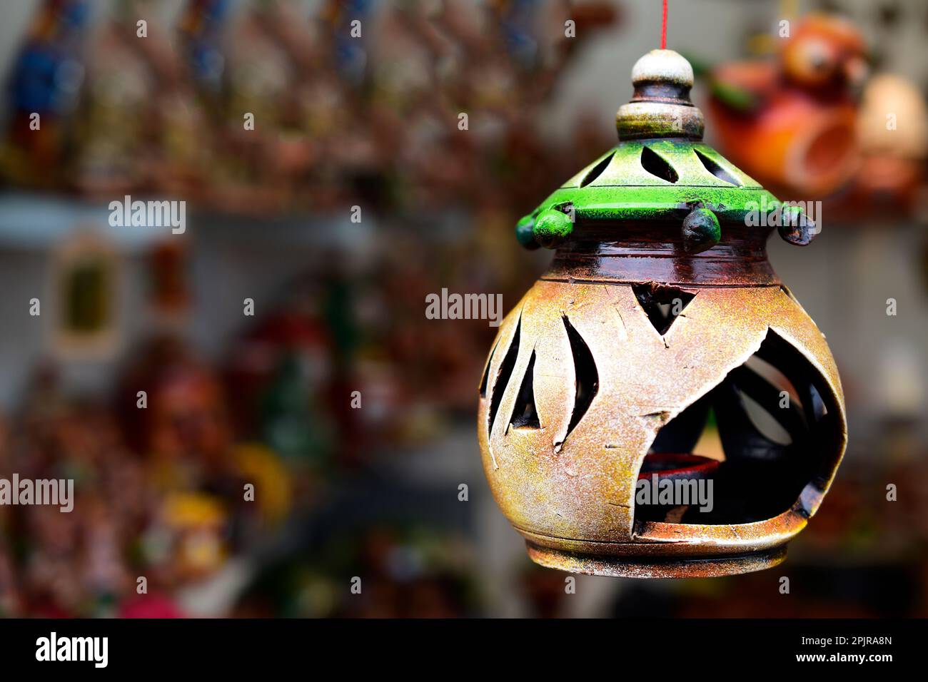 Diffuser art hi-res stock photography and images - Alamy