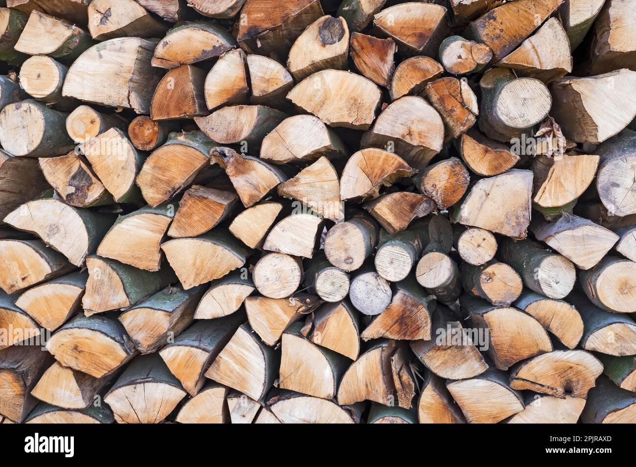 Life of fire hi-res stock photography and images - Alamy