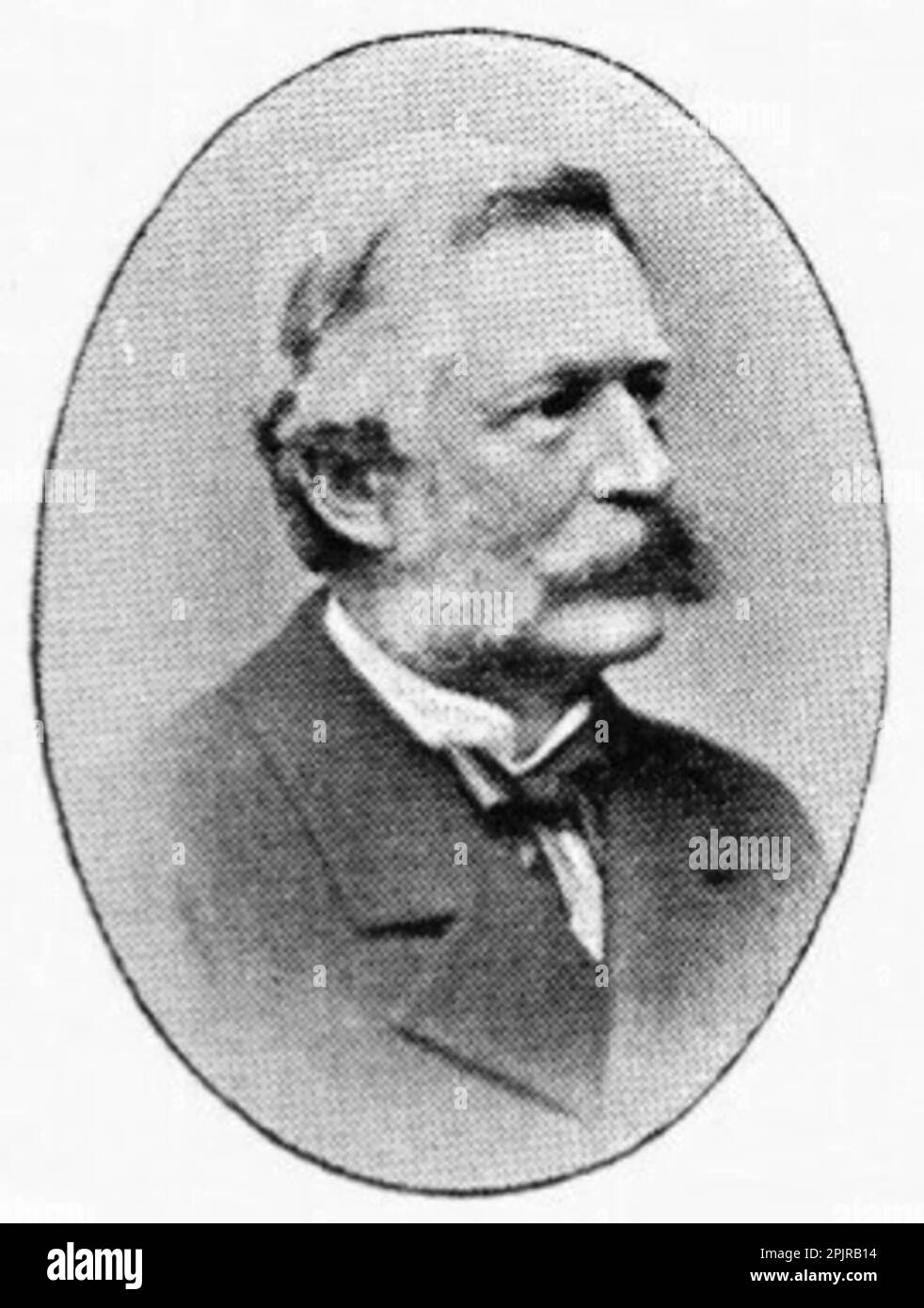 Ernst georg aberg hi-res stock photography and images - Alamy