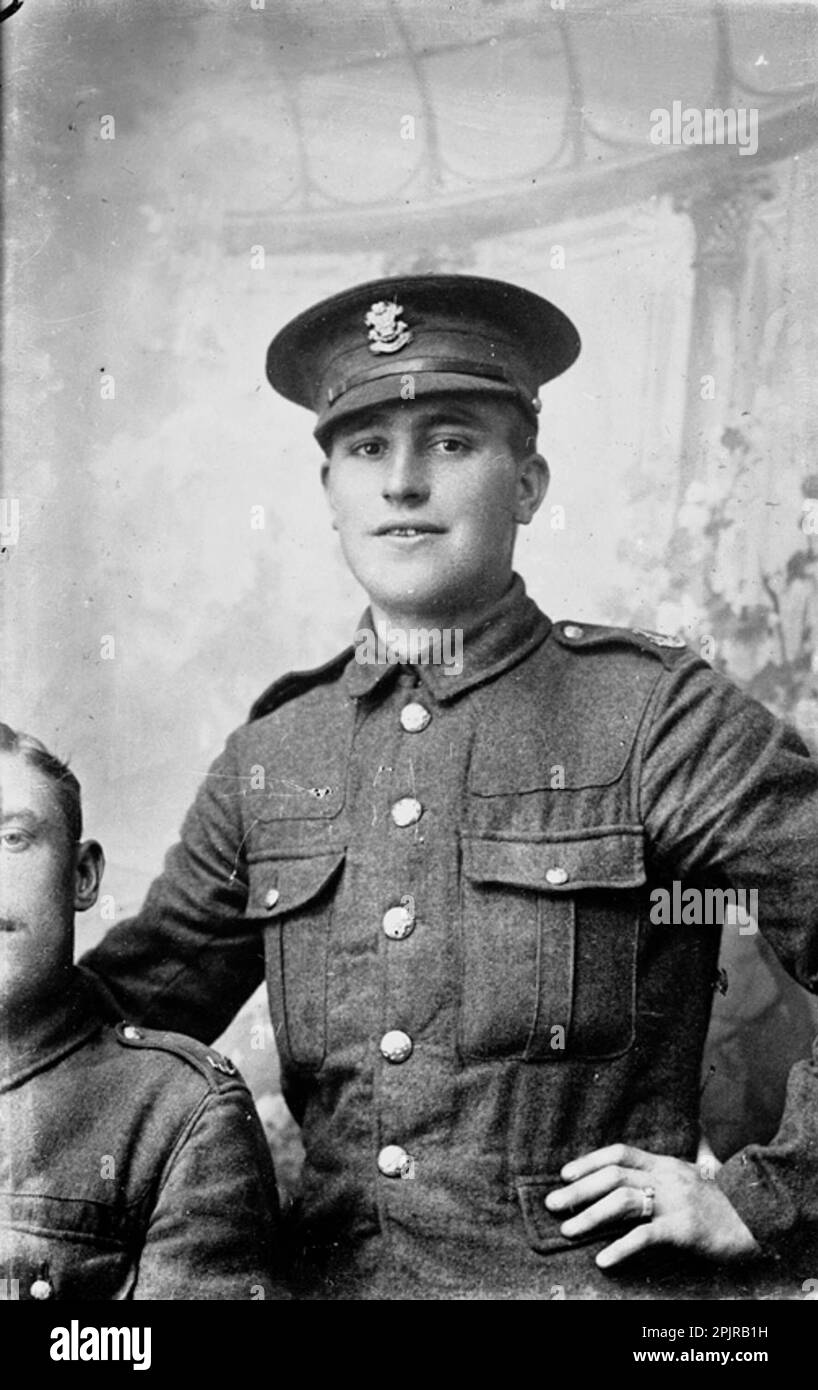 Enlargement Black and White Stock Photos & Images - Alamy