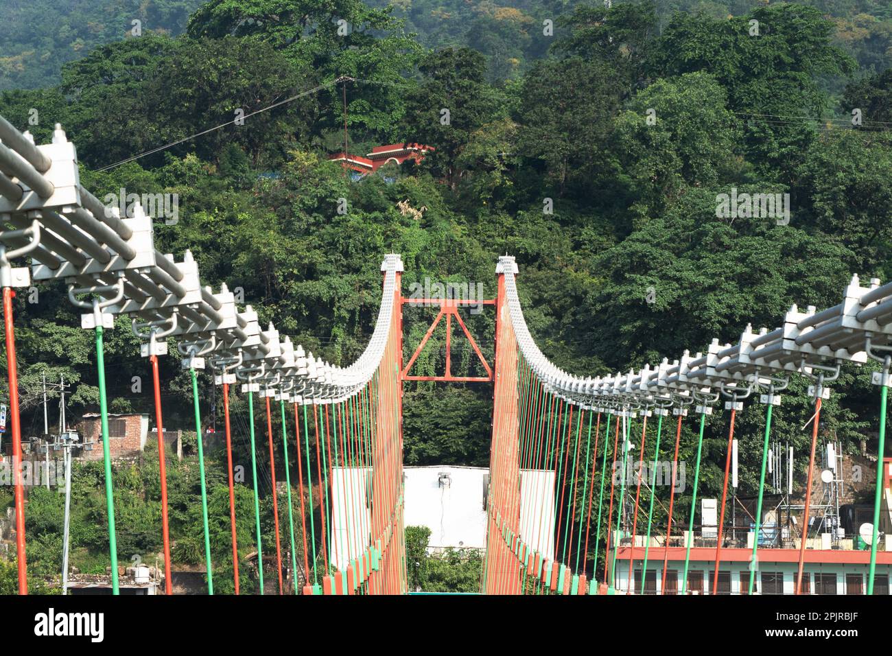 Wire structure hi-res stock photography and images - Alamy