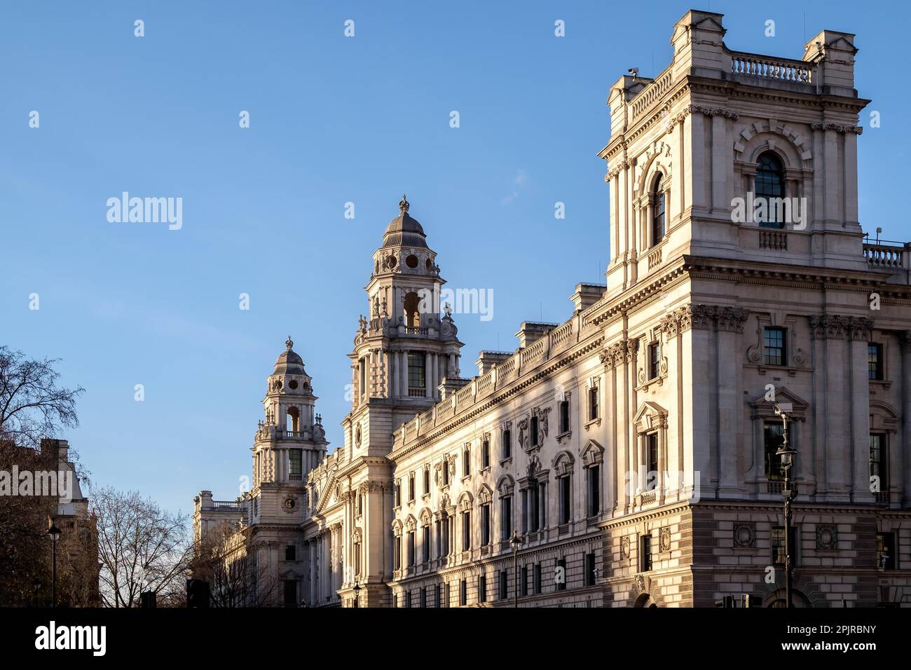 Westminster sun hi-res stock photography and images - Alamy