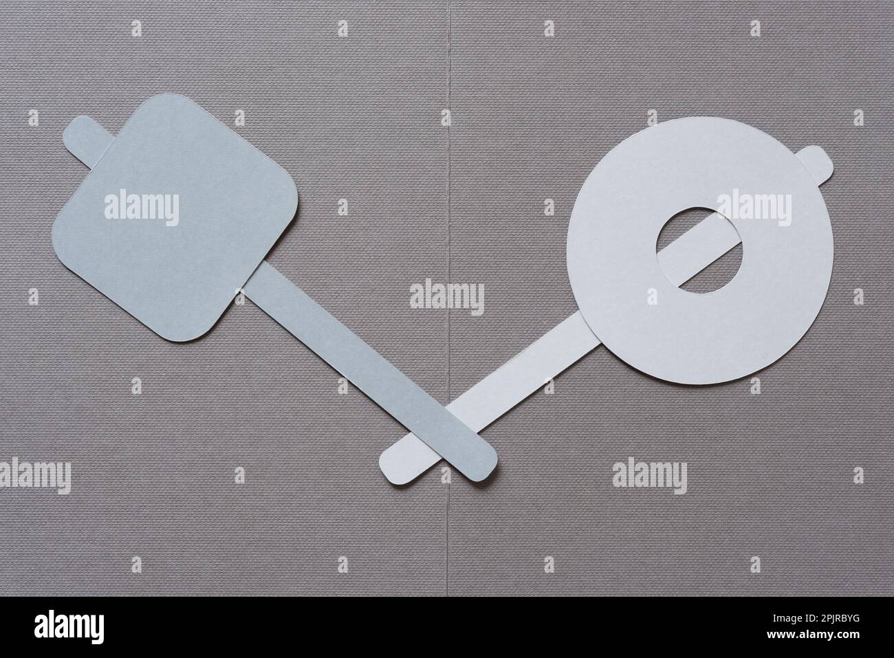 Ring frame hi-res stock photography and images - Alamy