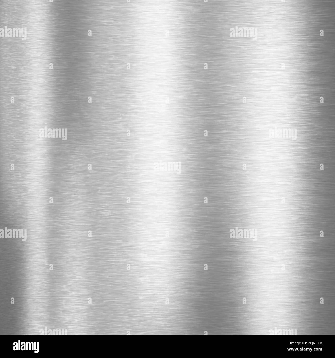 Abstract industrial background and stainless steel texture. 3d ...