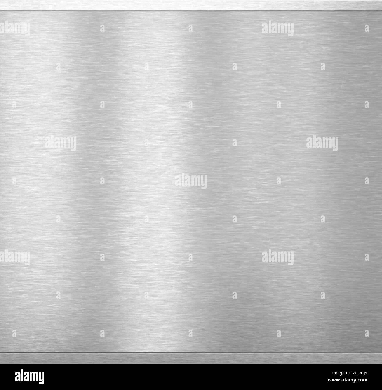 Abstract industrial background and stainless steel texture. 3d ...