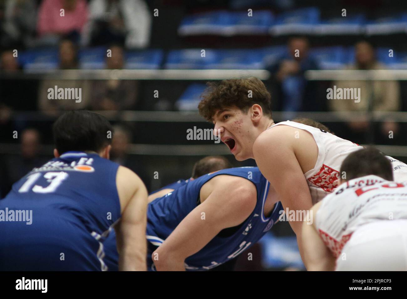 Maxim savchenko hi-res stock photography and images - Alamy