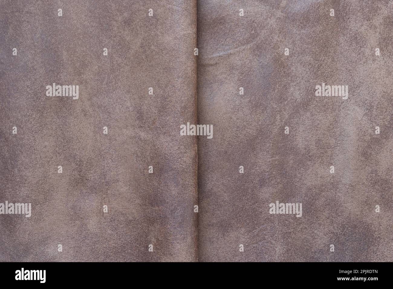 brown leather background Stock Photo - Alamy