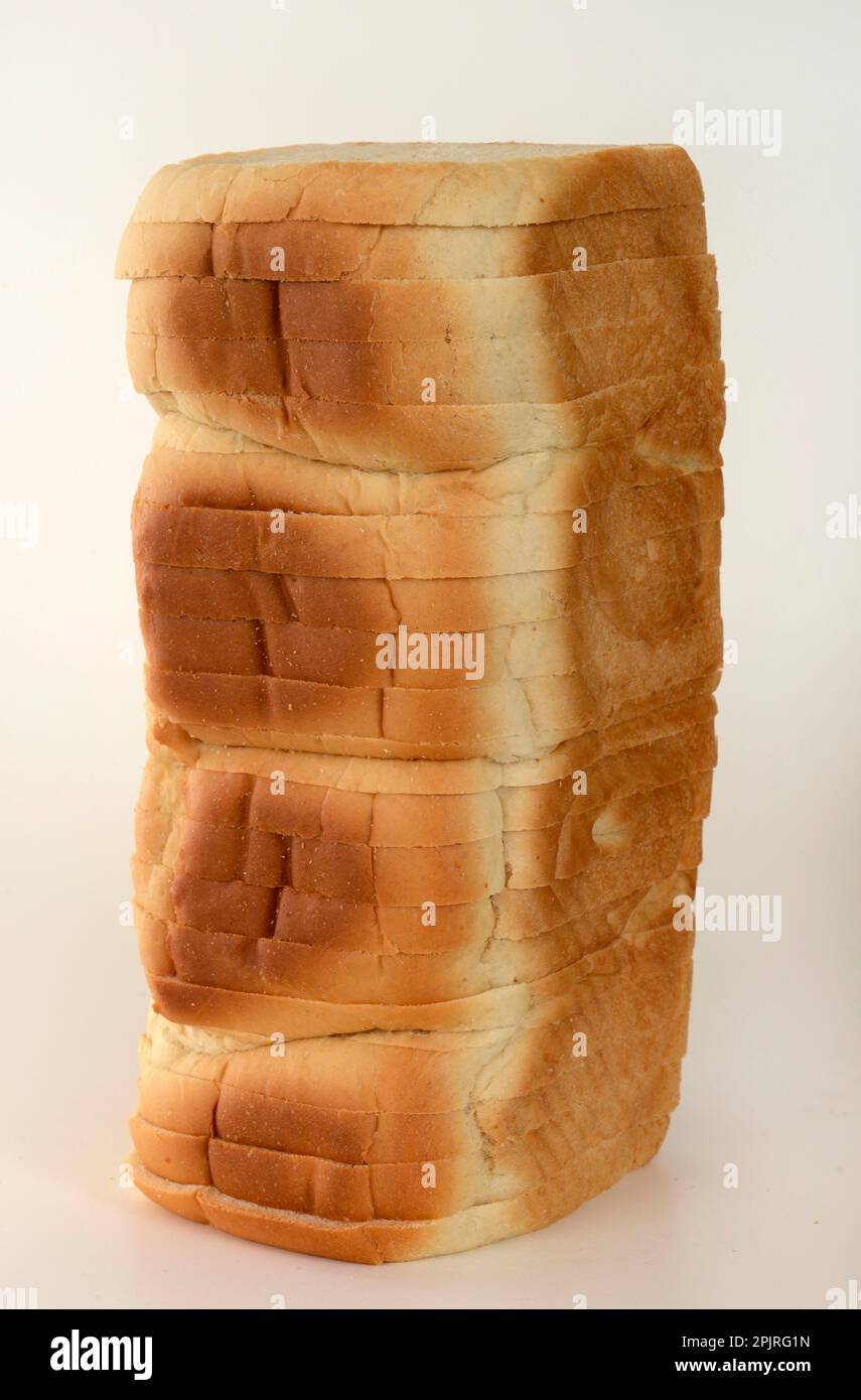 Toast cutout hi-res stock photography and images - Alamy
