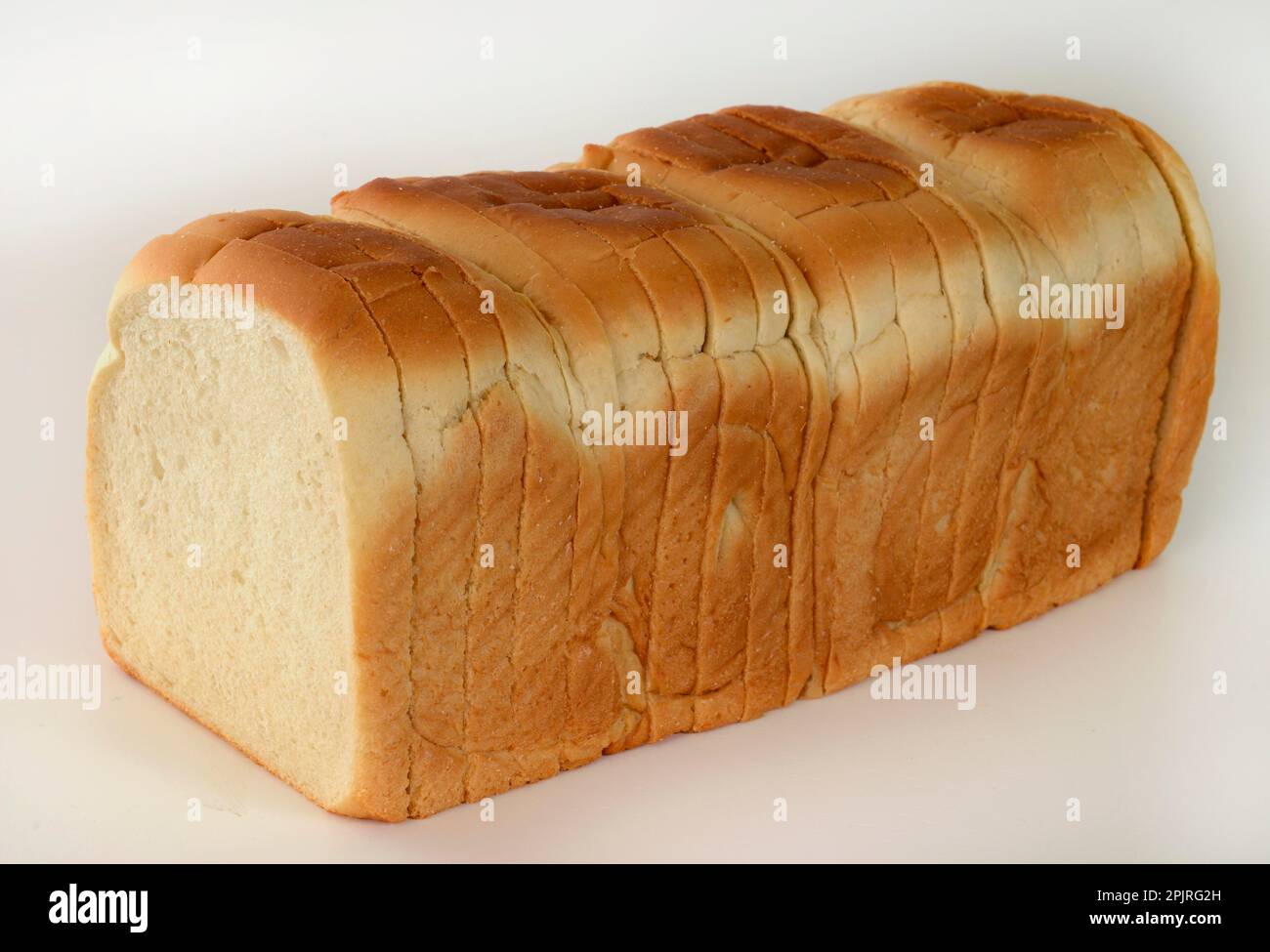 Toast cutout hi-res stock photography and images - Alamy