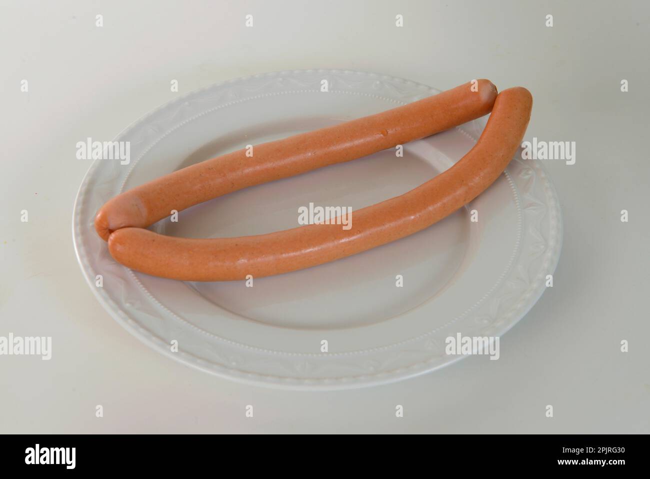 Wiener Vs. Sausage | Wiener vs. Frankfurter — What’s the Difference ...