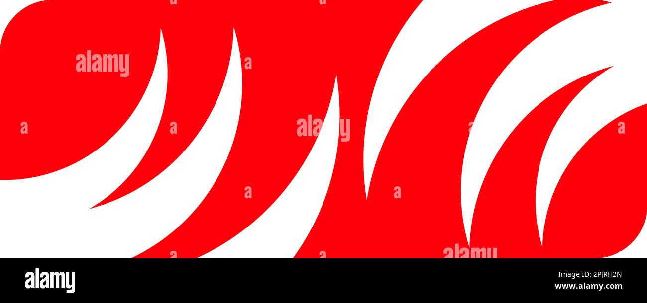 Vector abstract logo design elements Stock Vector Image & Art - Alamy