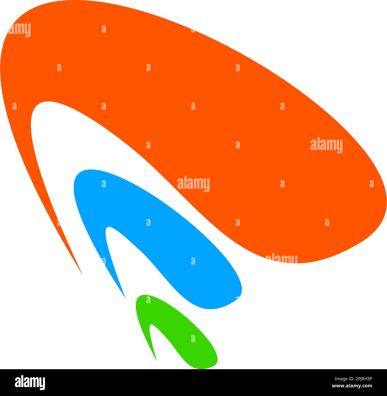 Vector abstract logo design elements Stock Vector Image & Art - Alamy