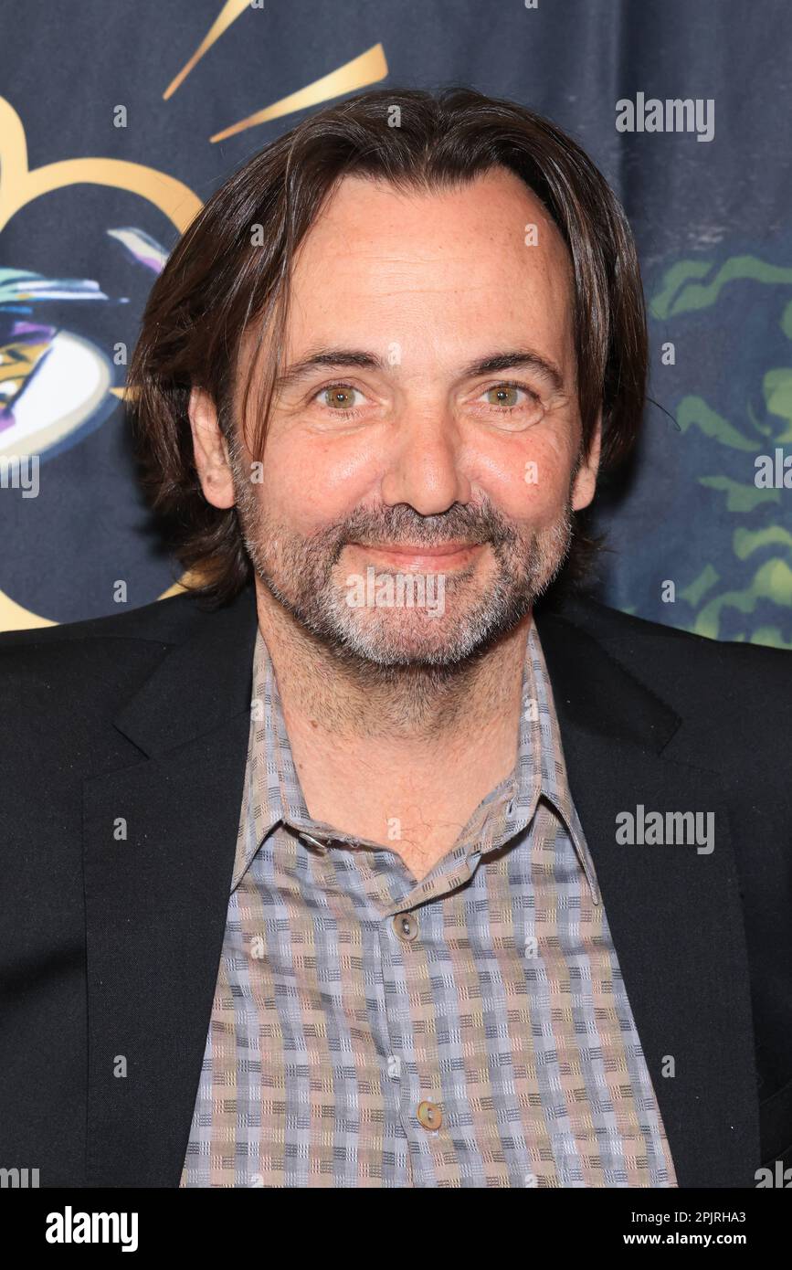 Matthew gallagher hi-res stock photography and images - Alamy