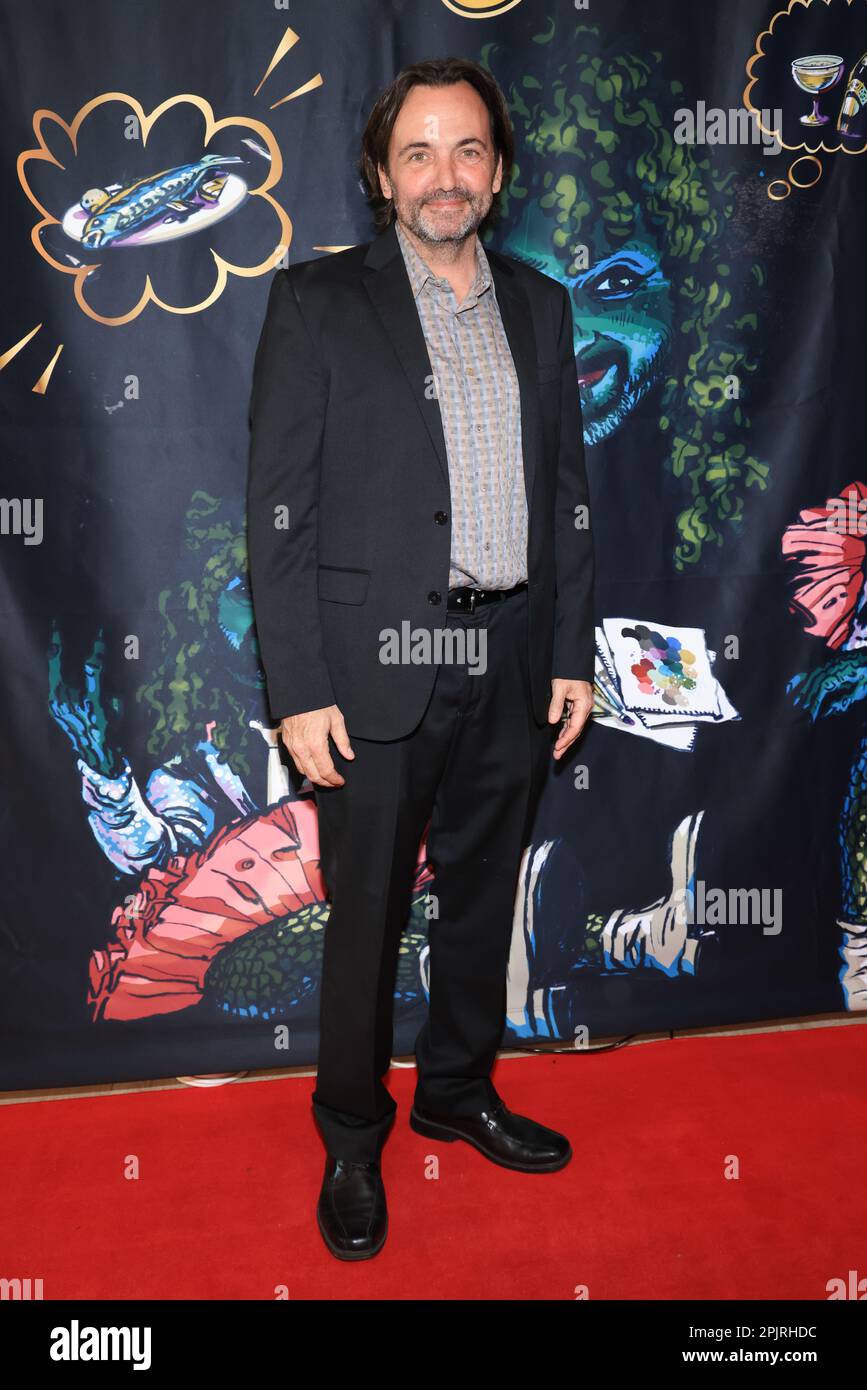 Matthew gallagher hi-res stock photography and images - Alamy